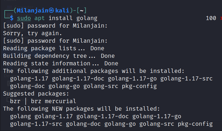 Mosint Github Mosint An Automated Email OSINT Tool