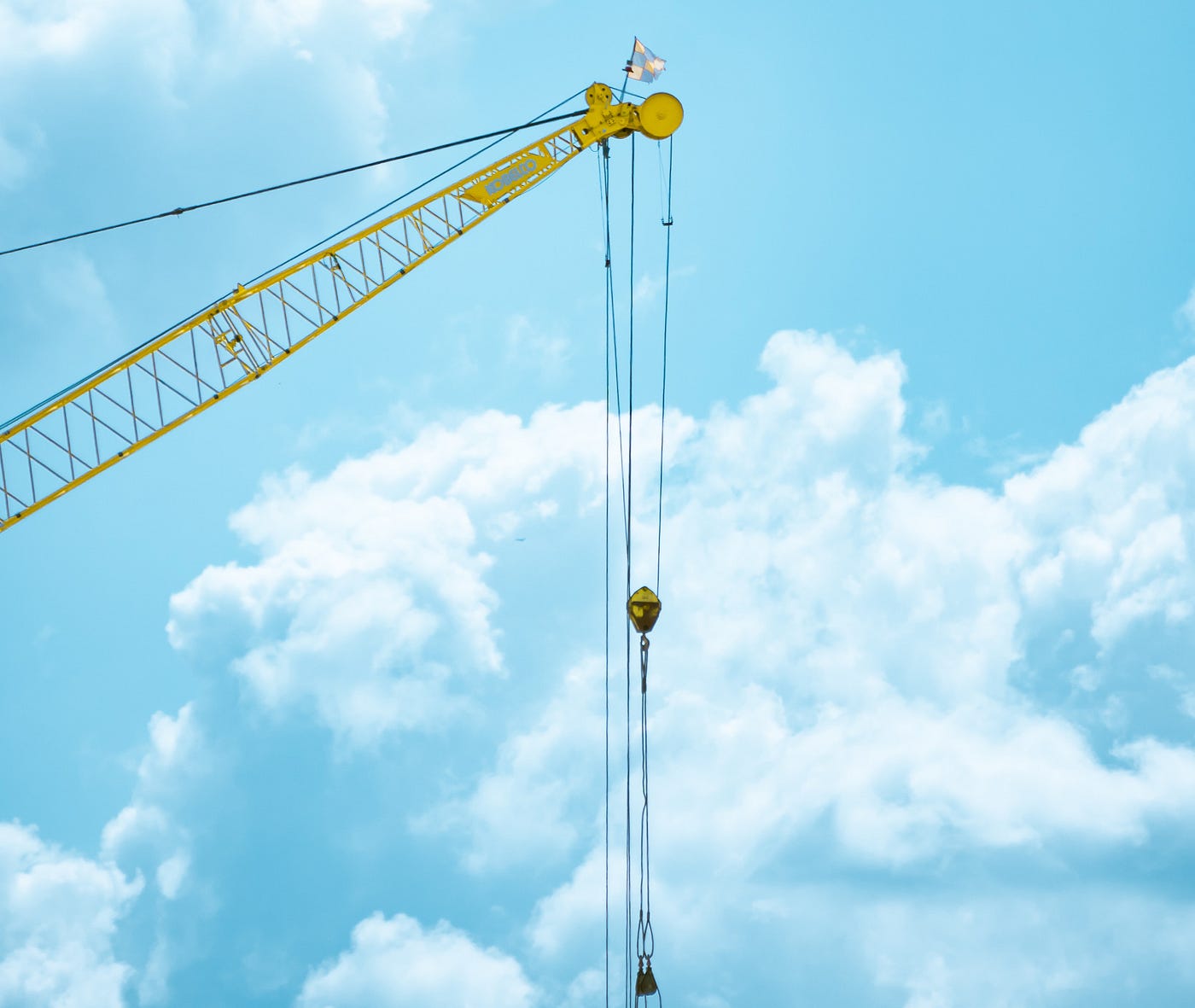 What I Learned About Deploying Machine Learning How To Build, Train,