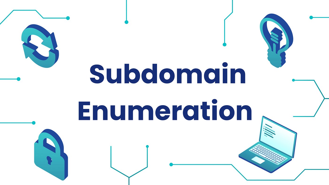 Xusenetcom Subdomains