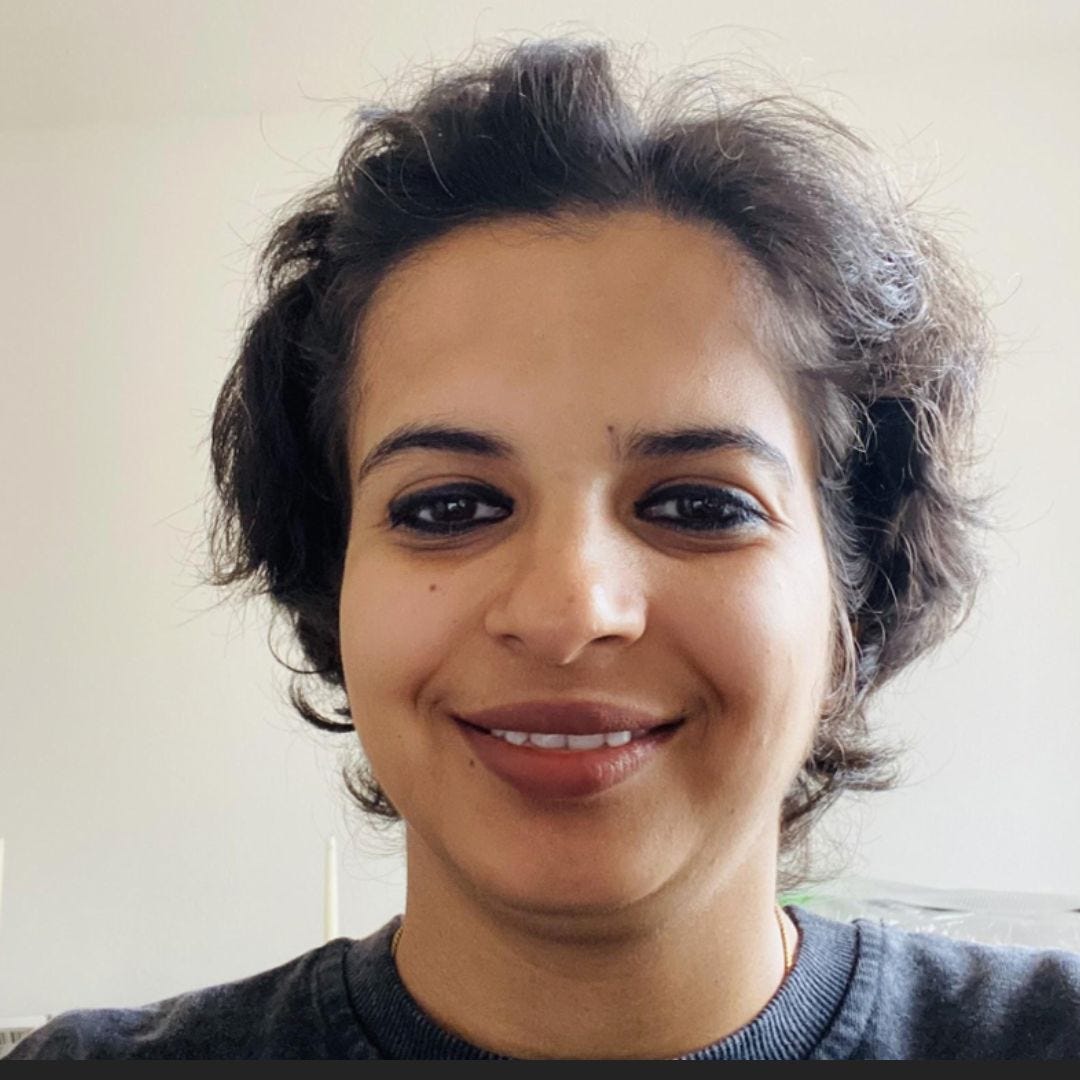 Apurva Agrawal's Instagram, Twitter & Facebook on IDCrawl