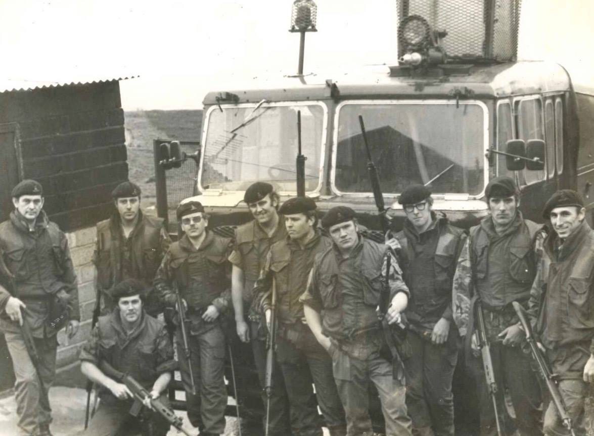 94 Loc Regt Shop Store | brunofuga.adv.br