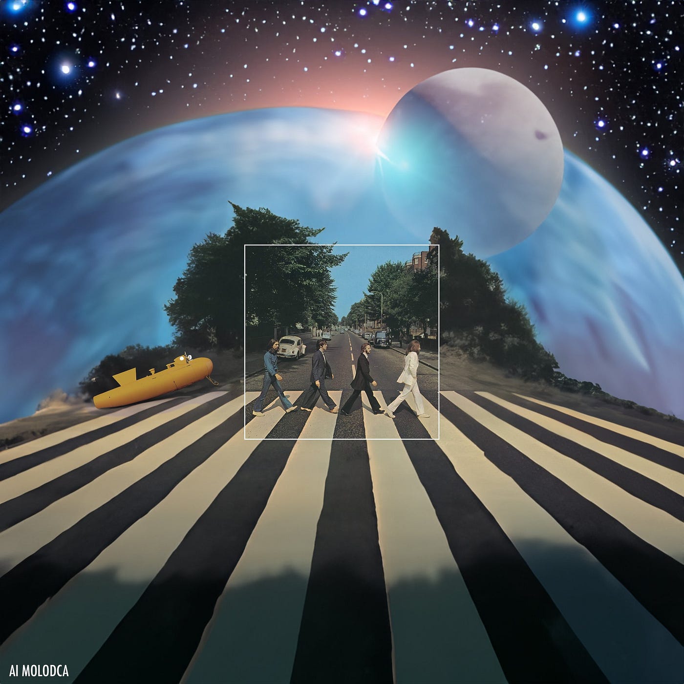 Famous Album Covers Expanded Famous Album Covers Iconic