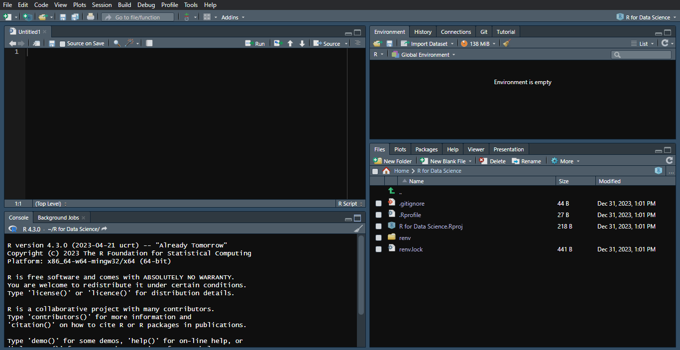 Exploring Kaggle Titanic Data With R Packages Naniar And How To Score