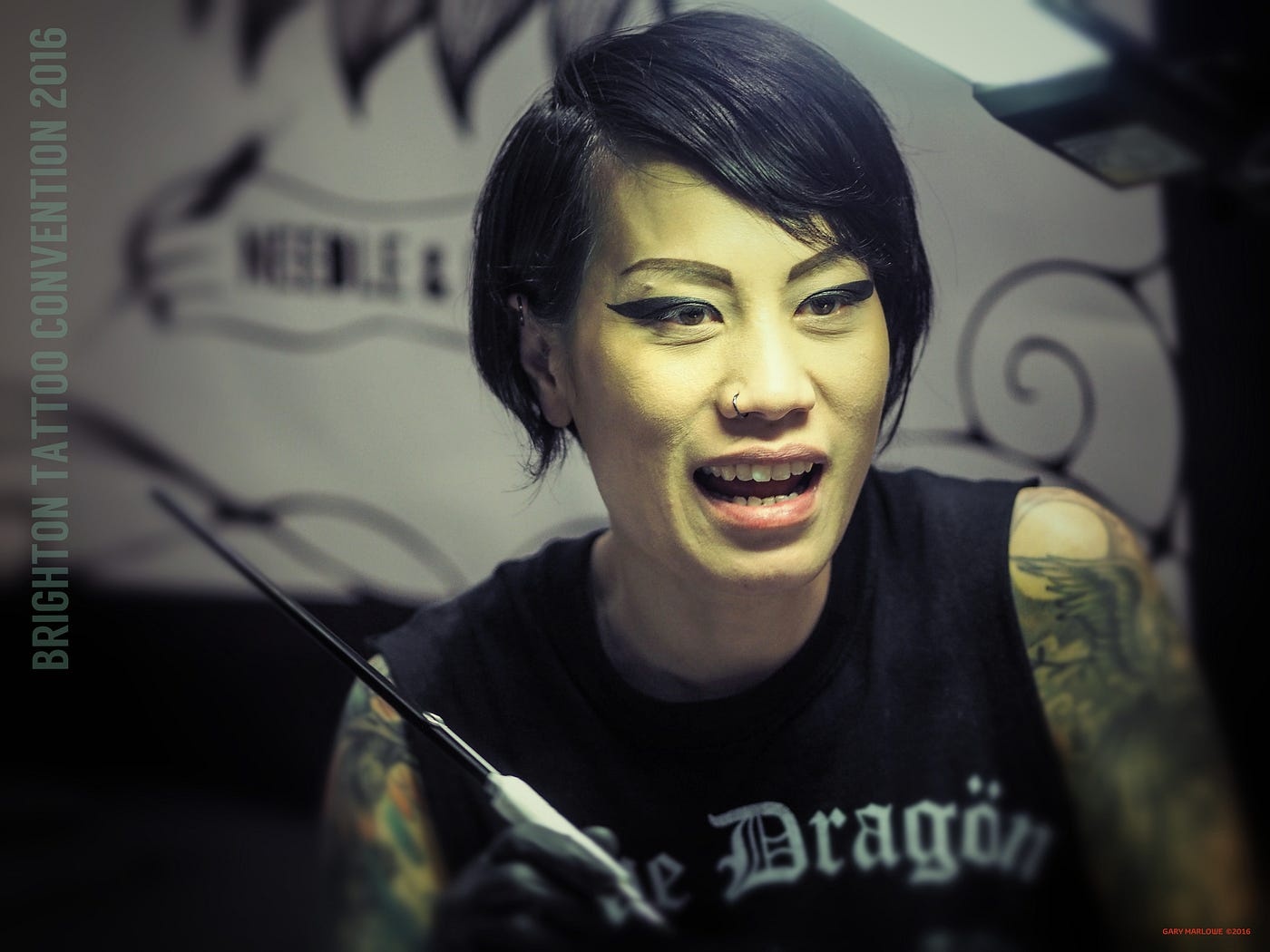Sarah Lu's Instagram, Twitter & Facebook on IDCrawl