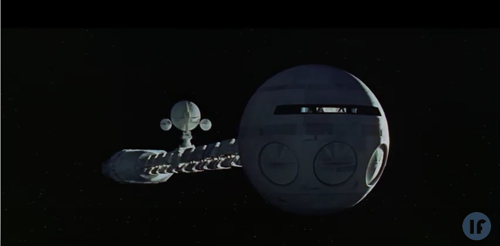 The Myth Of Progress 2001 A Space Odyssey Springerlink 2001: A Space
