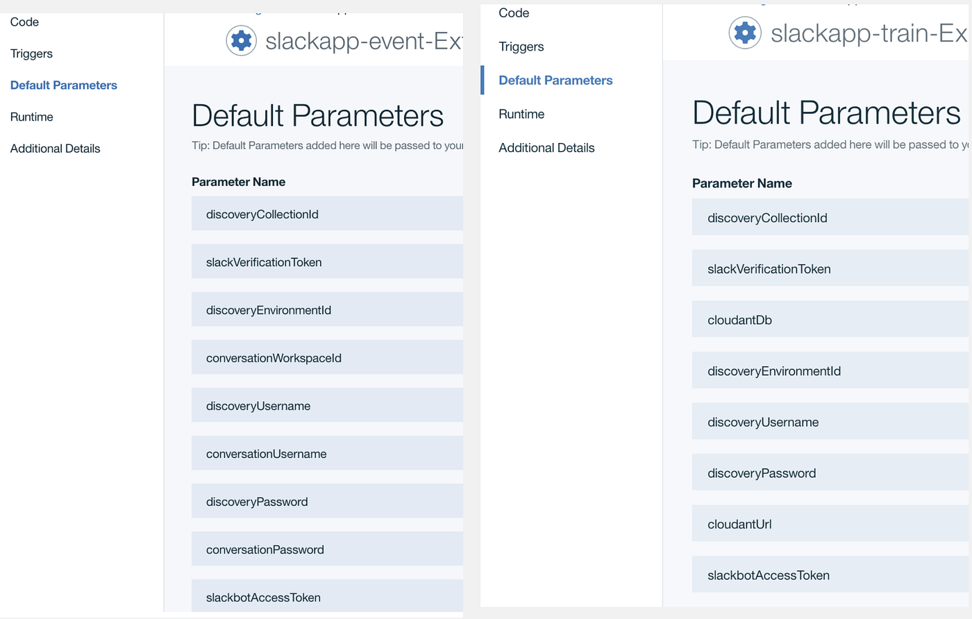 Quick Start To Tensorflow In Docker With A Gui By Carlton Semple Medium 1461