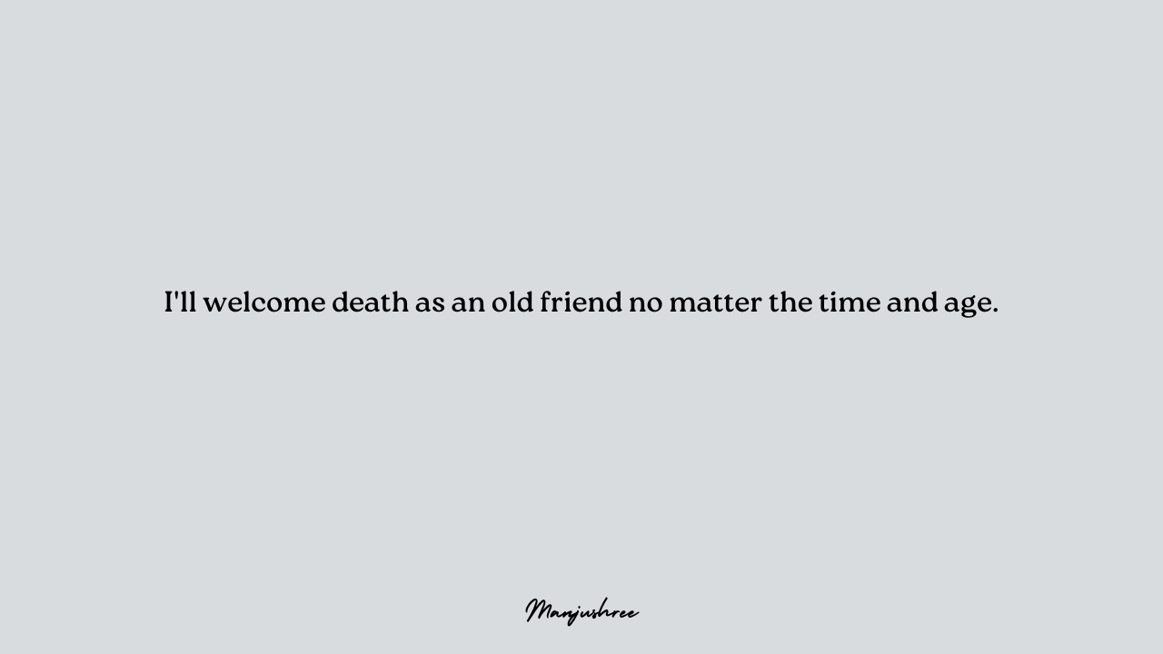 Twitter Headers Quotes Tumblr
