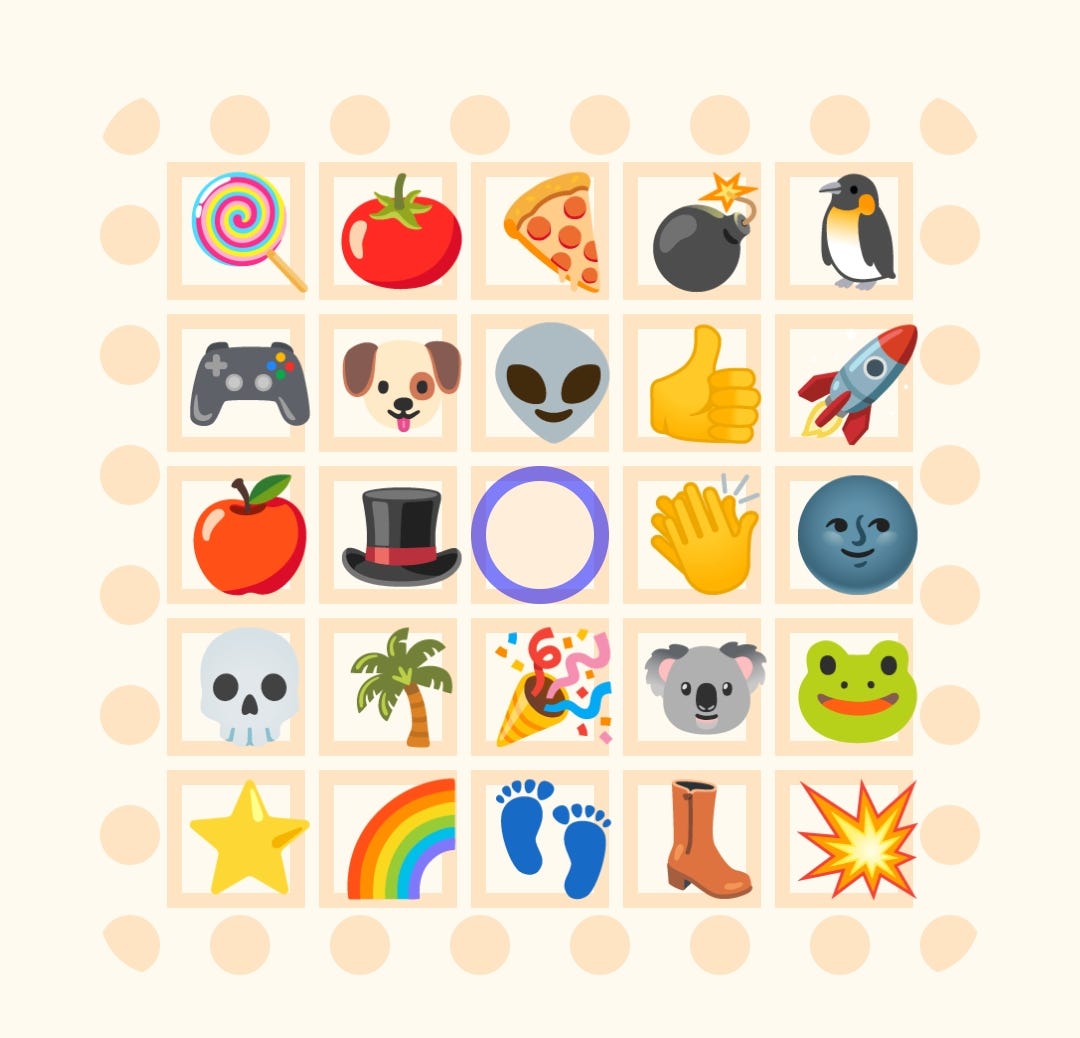 🎮 Five Svelte Games To Learn How To Code By Tom Smykowski Descubra O Mundo Das Apostas Com
