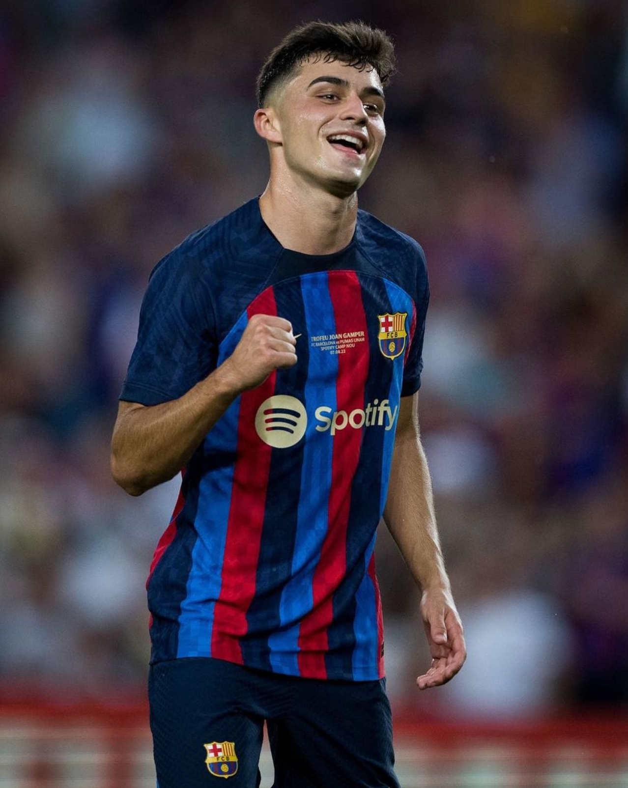 Iniesta Png 2022