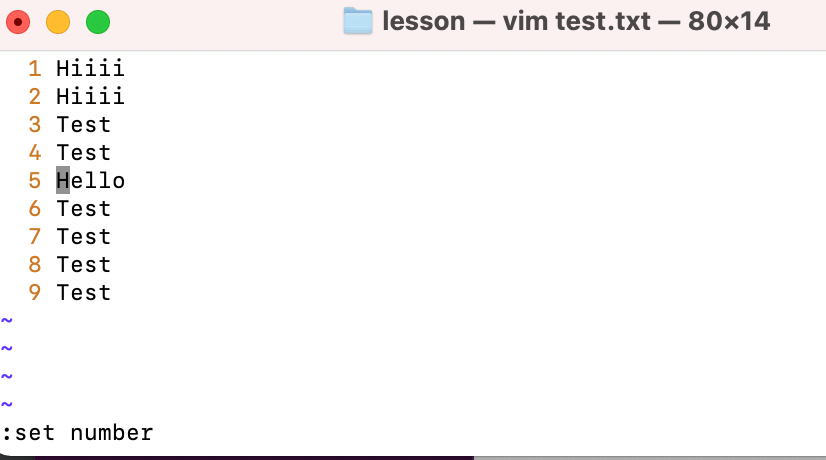 Vim: What Is It And Why To Use It?, 40% OFF