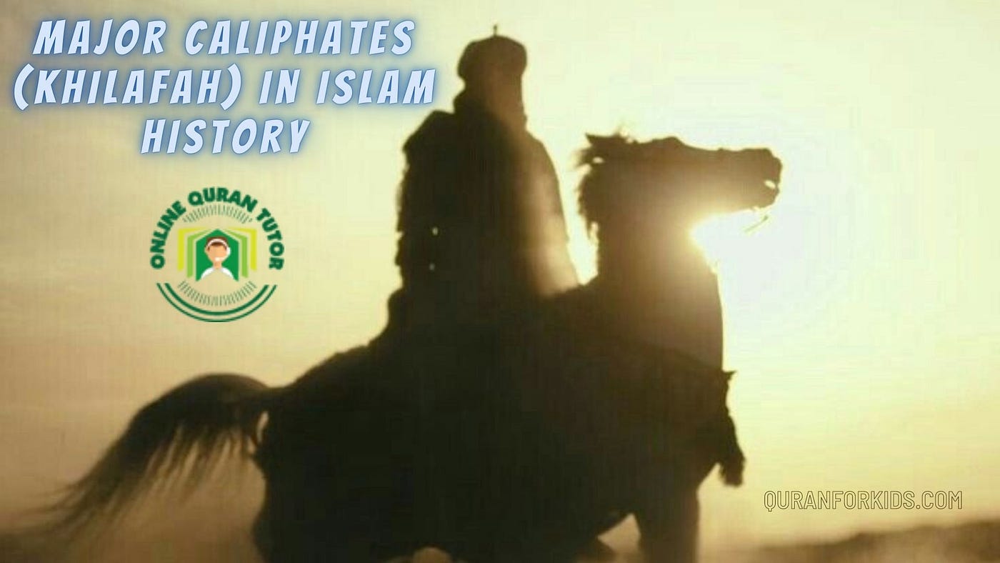 KHALIFA Our Islamic Heroes In 2023 Movie Posters Design,, 50% OFF