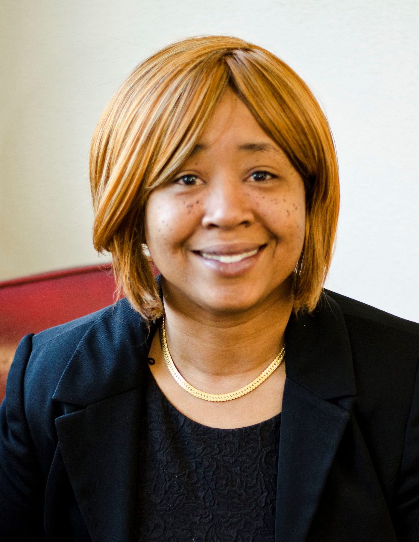 Danielle Davis's Instagram, Twitter & Facebook on IDCrawl