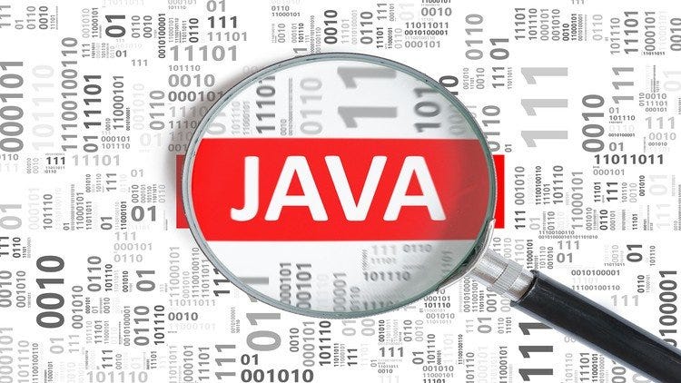 Top 10 Courses To Learn Java In 2019 Javarevisited Medium