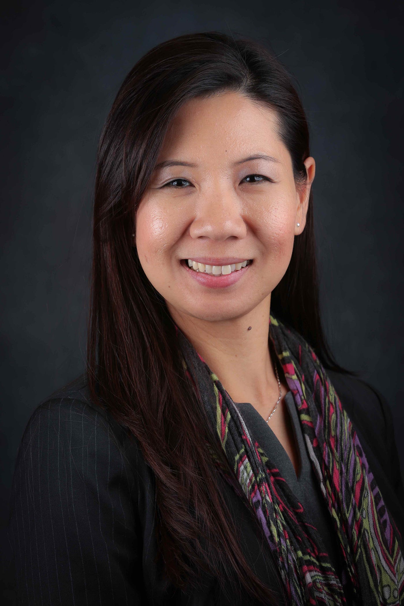 Kimberly Chang's Instagram, Twitter & Facebook on IDCrawl