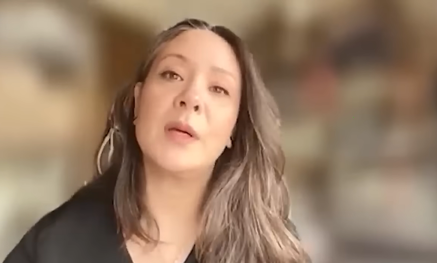 Sharon Green's Instagram, Twitter & Facebook on IDCrawl