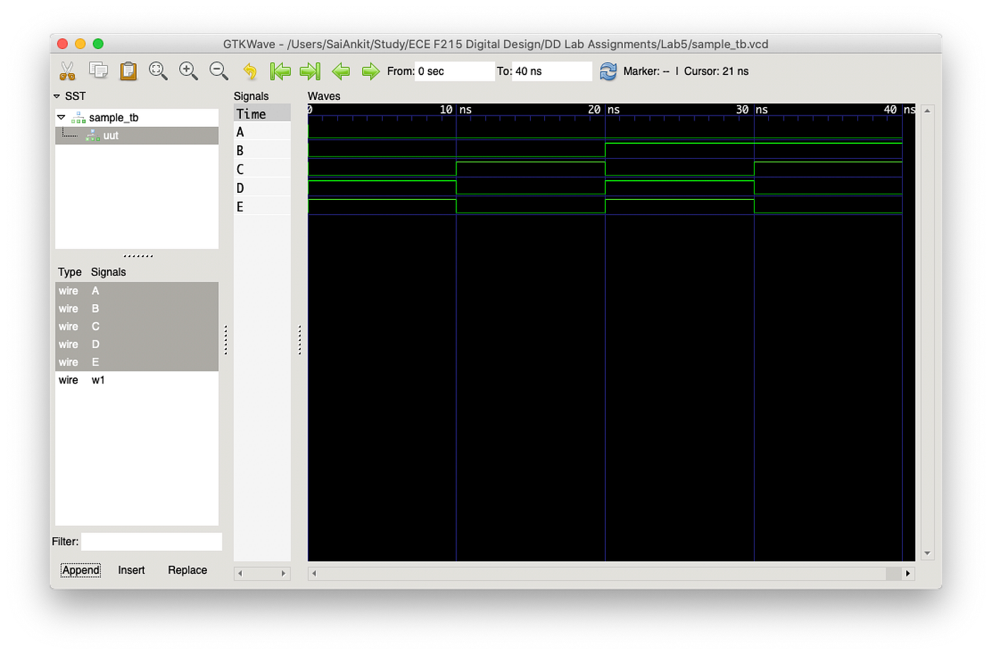 Xilinx Ise 147 Installation In Windows 10 Verilog World