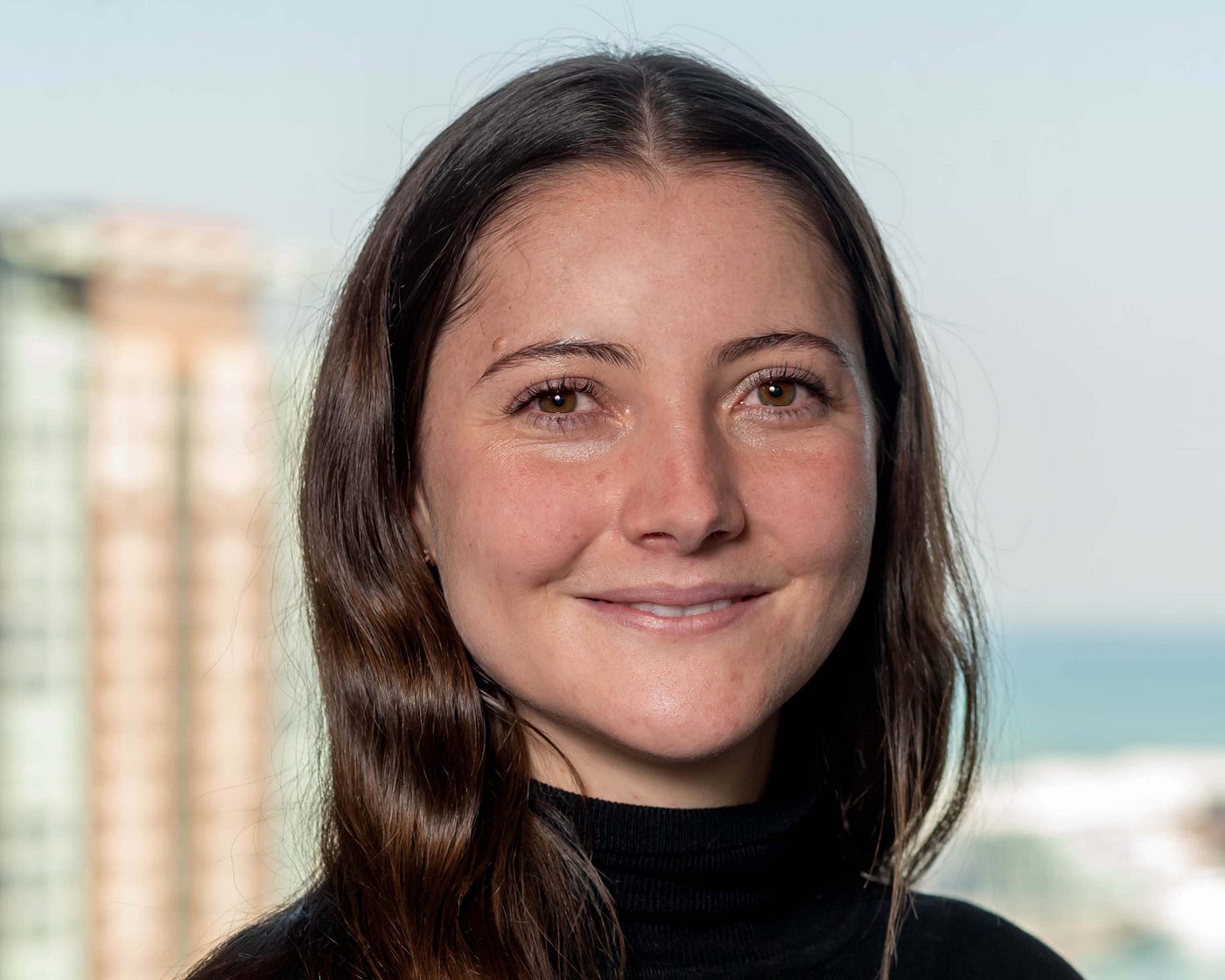 Mel Ziegler's Instagram, Twitter & Facebook on IDCrawl