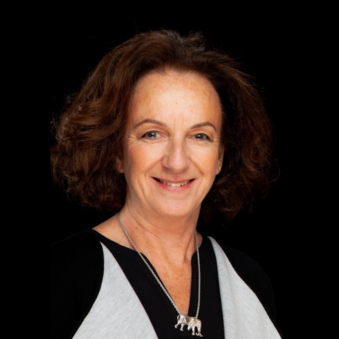 Victoria Stone's Instagram, Twitter & Facebook on IDCrawl