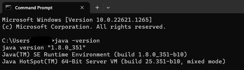 Running Spark On Windows Sale Online | emergencydentistry.com