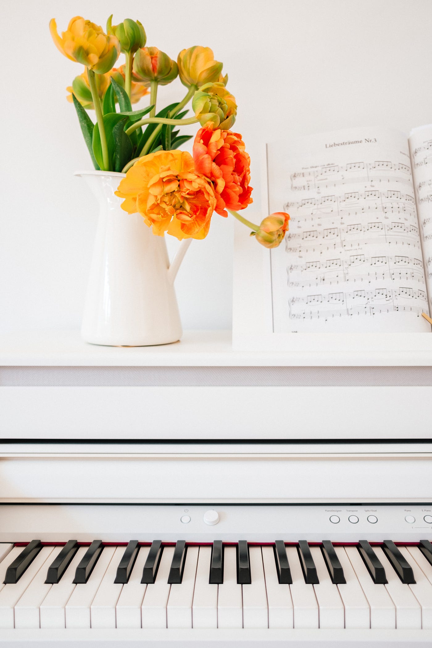 Music Is Life Tumblr Quotes