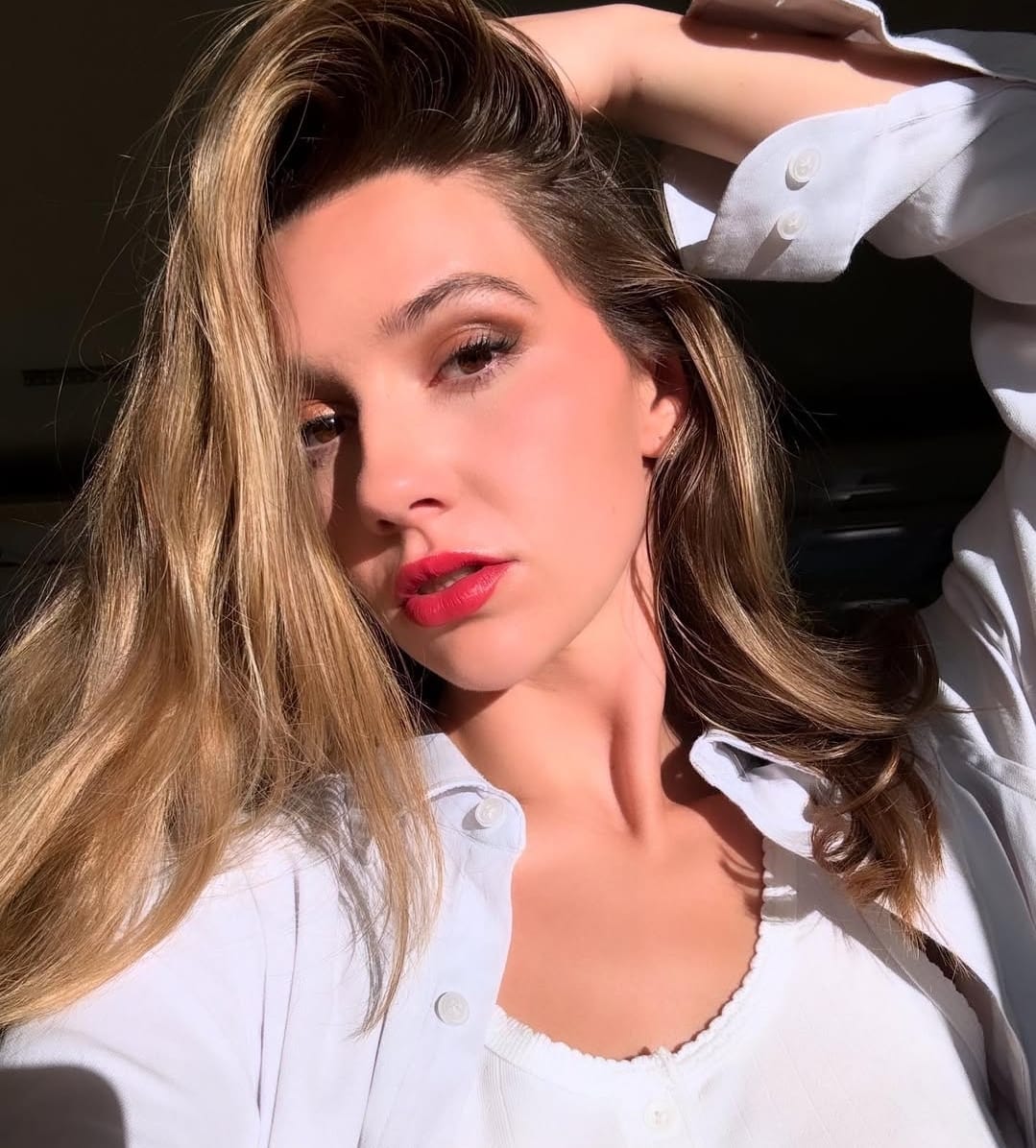 Peyton Tucker's Instagram, Twitter & Facebook on IDCrawl