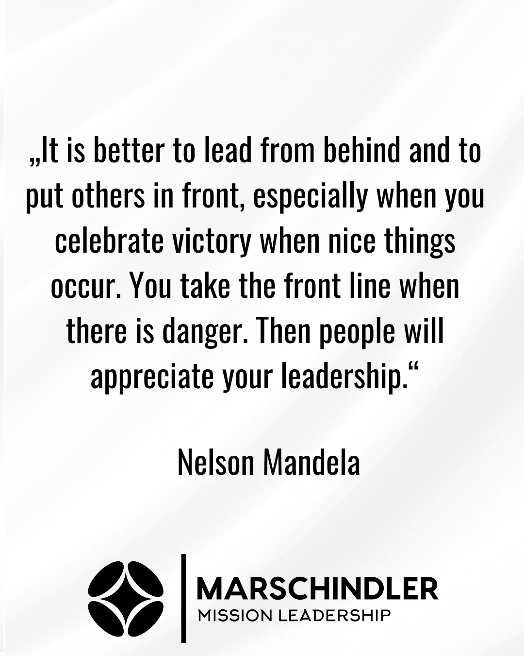 Take The Lead Quotes