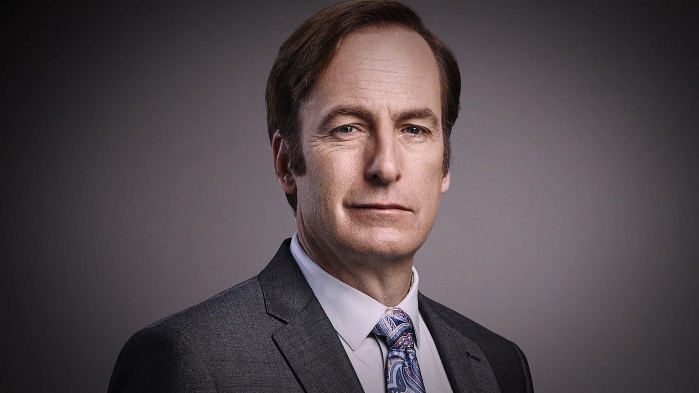 Chuck Mcgill's Instagram, Twitter & Facebook on IDCrawl