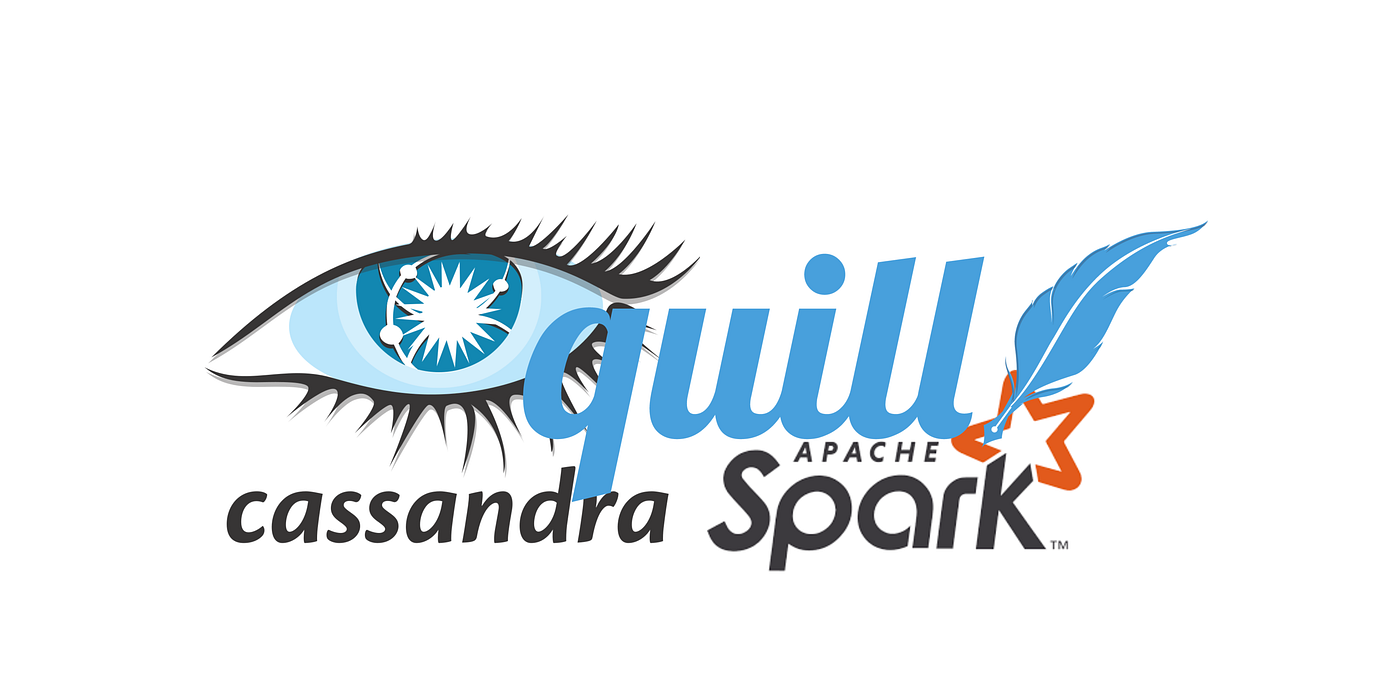 Apache Cassandra Logo