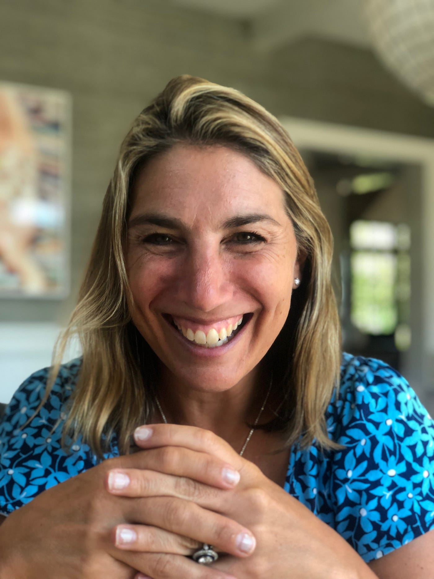 Stacey Sanders's Instagram, Twitter & Facebook on IDCrawl