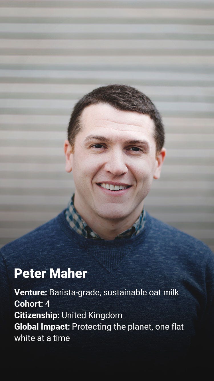 Peter Maher's Instagram, Twitter & Facebook on IDCrawl