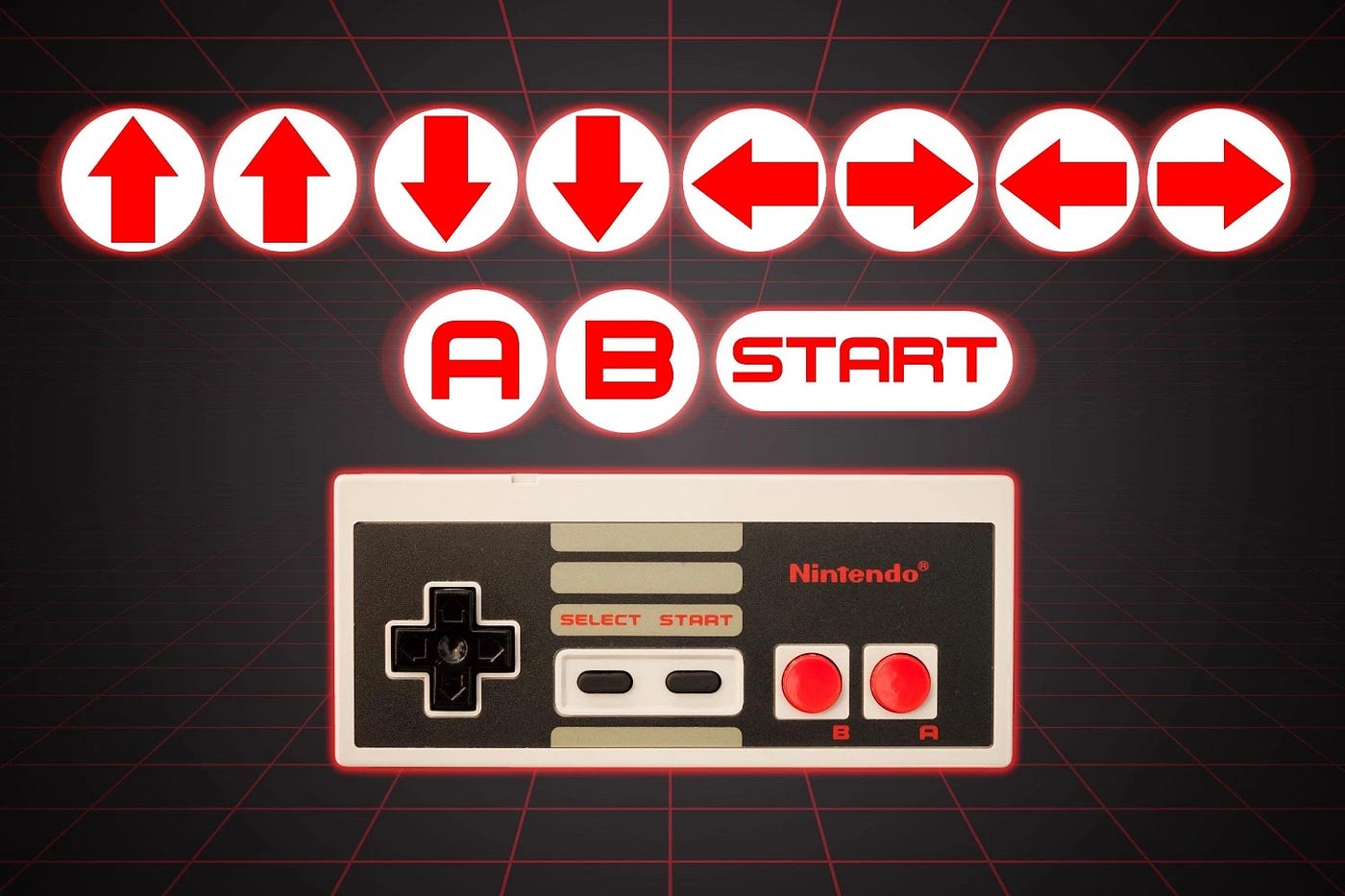 Nintendo classic cheat codes store