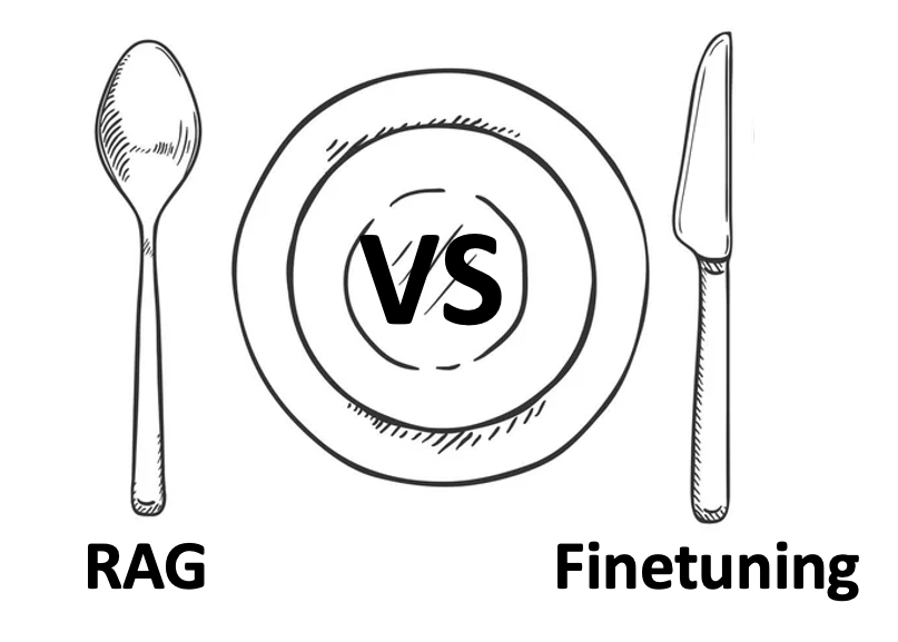 Fine-Tuning and RAG: Which One Is Better Fine-Tuning and RAG: Which One Is Better