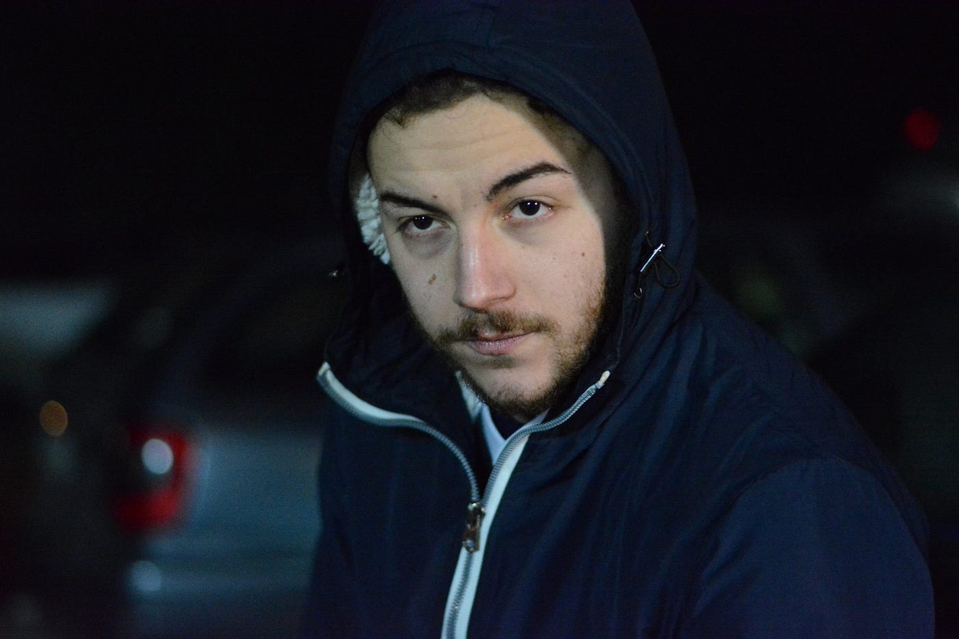 Rocco Semeraro's Instagram, Twitter & Facebook on IDCrawl
