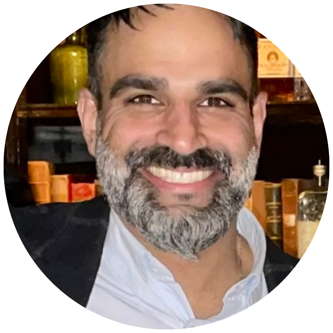 John Mongeau's Instagram, Twitter & Facebook on IDCrawl