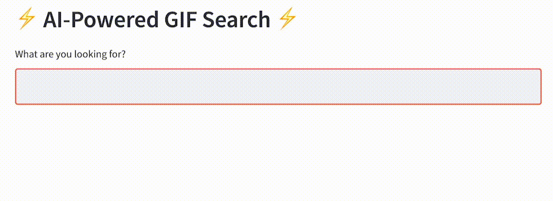 Animated Gif Search Gif Images Download