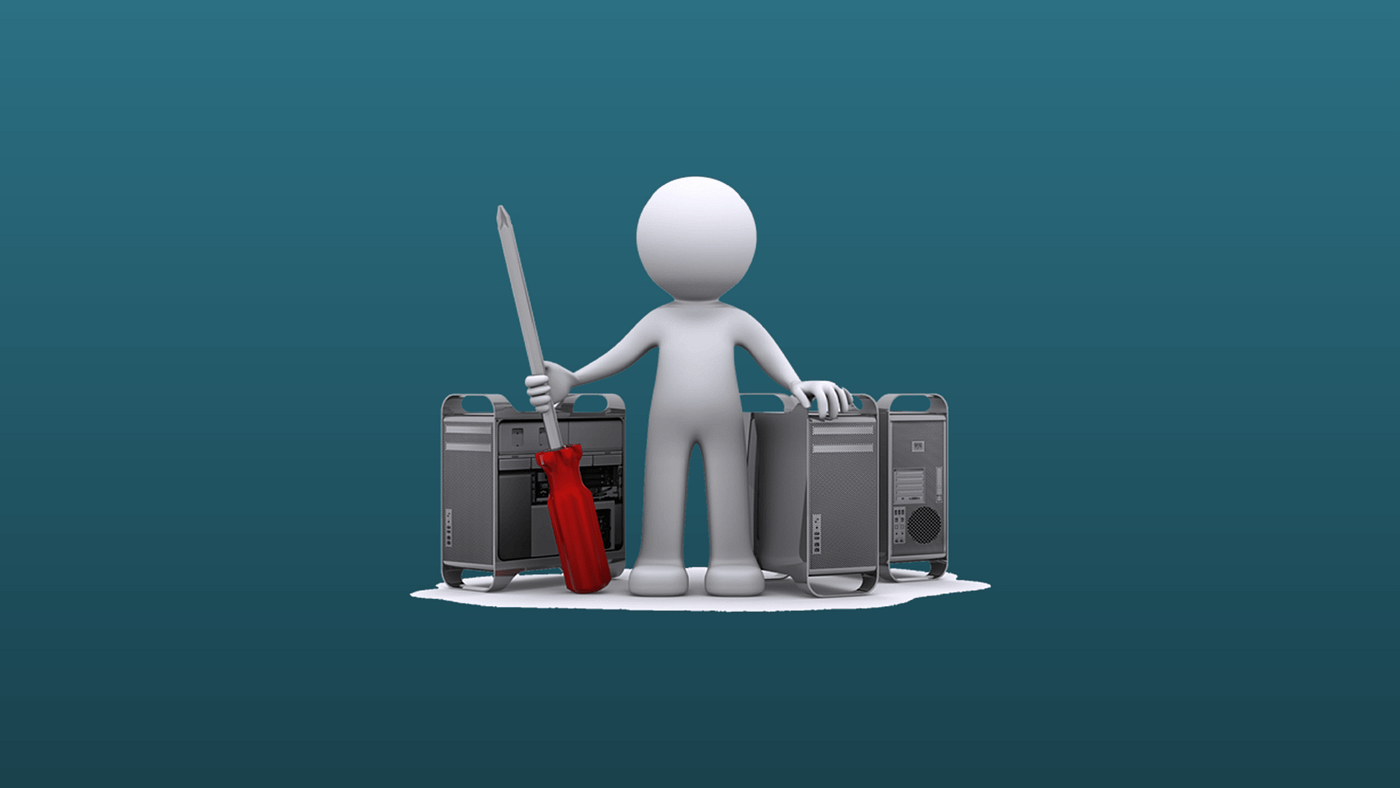 How To Download And Use Windows Sysinternals Tools Locally
