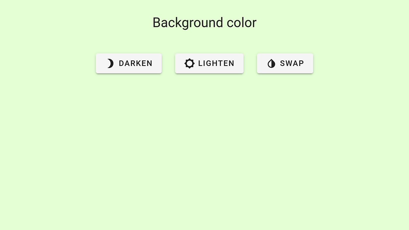 How to customize your background image vuetify in Vue.js