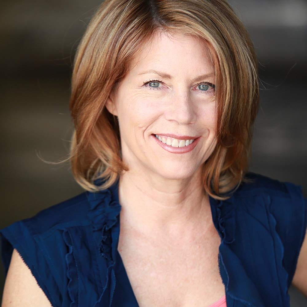Susan Chambers's Instagram, Twitter & Facebook on IDCrawl