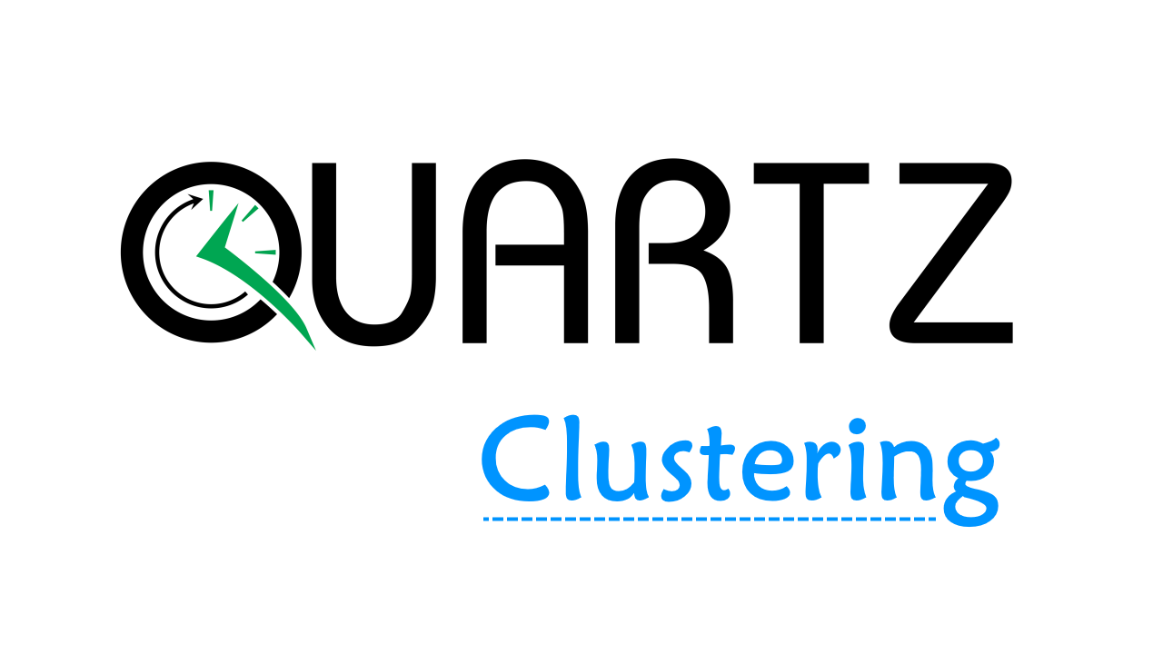 Quartz.net Scheduler