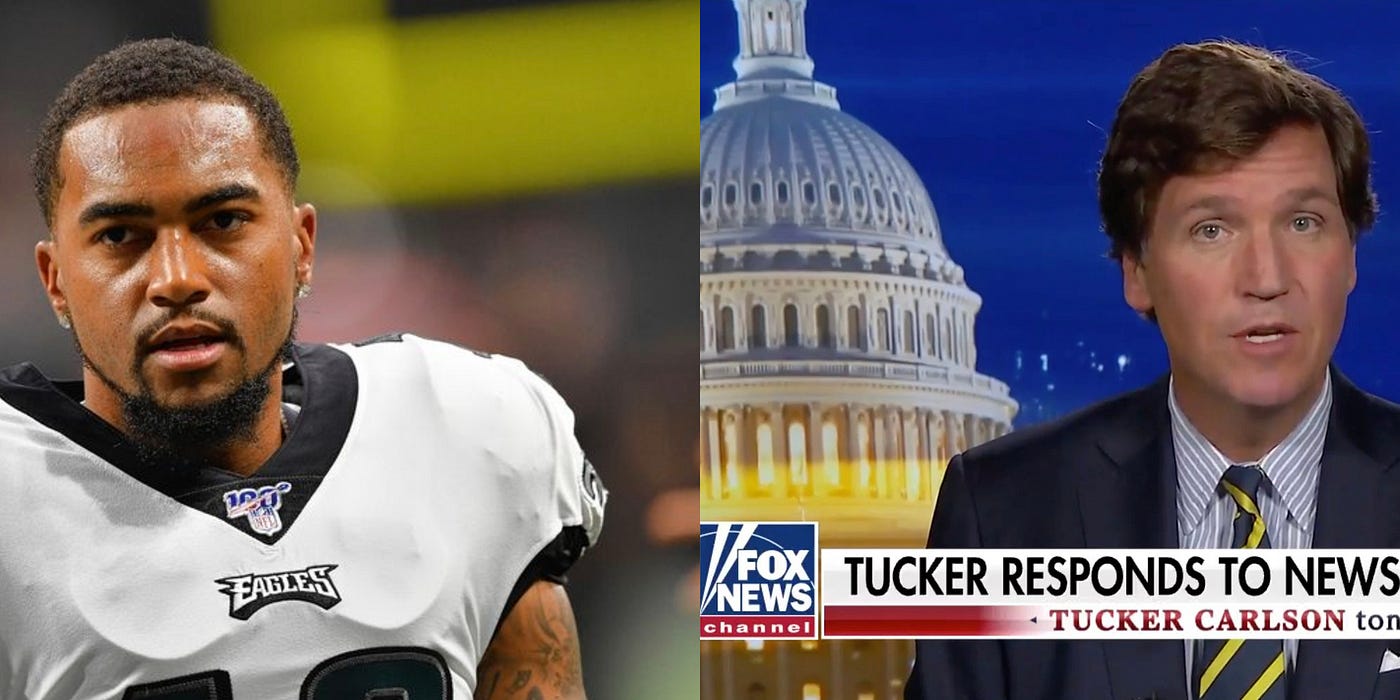 Desean Jackson Meme