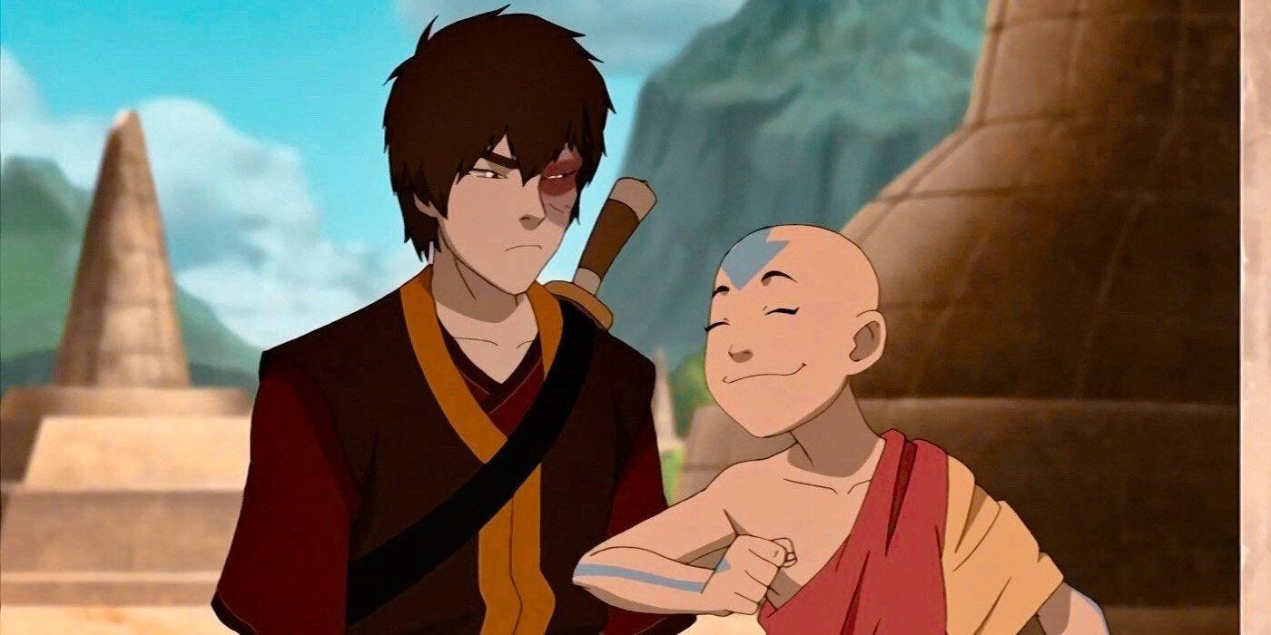 Zuko (Avatar) Render By Soul151Killer On DeviantArt, 43% OFF