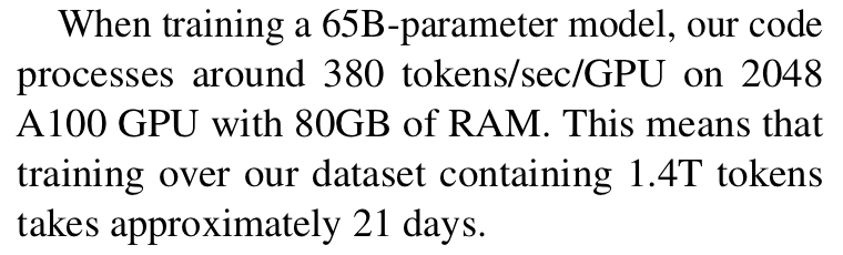 A Gentle Introduction To Open Source Large Language Models, 60% OFF