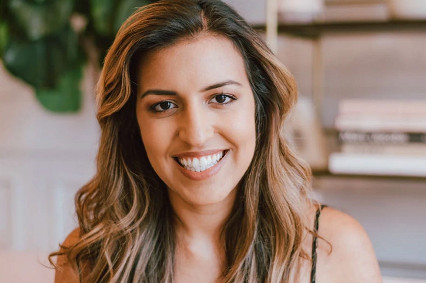 Katherine Coyne's Instagram, Twitter & Facebook on IDCrawl