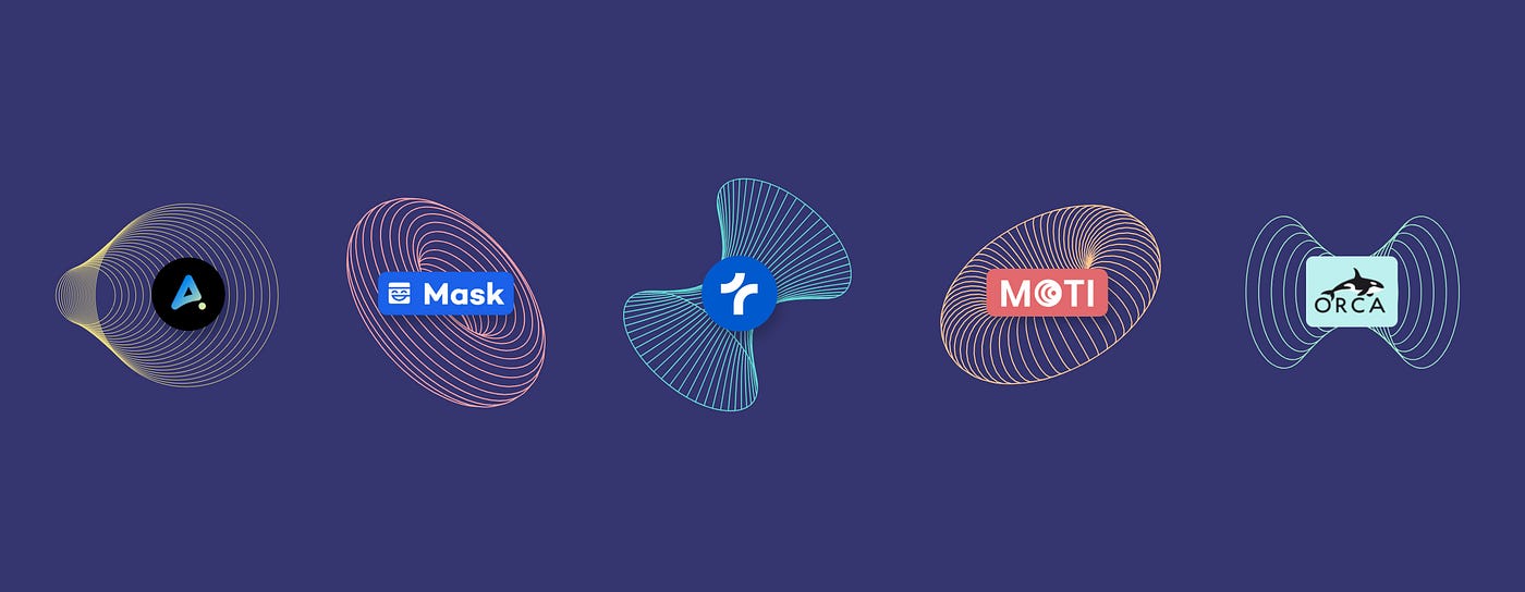 DePIN: the future of blockchain in Koii Network’s ecosystem