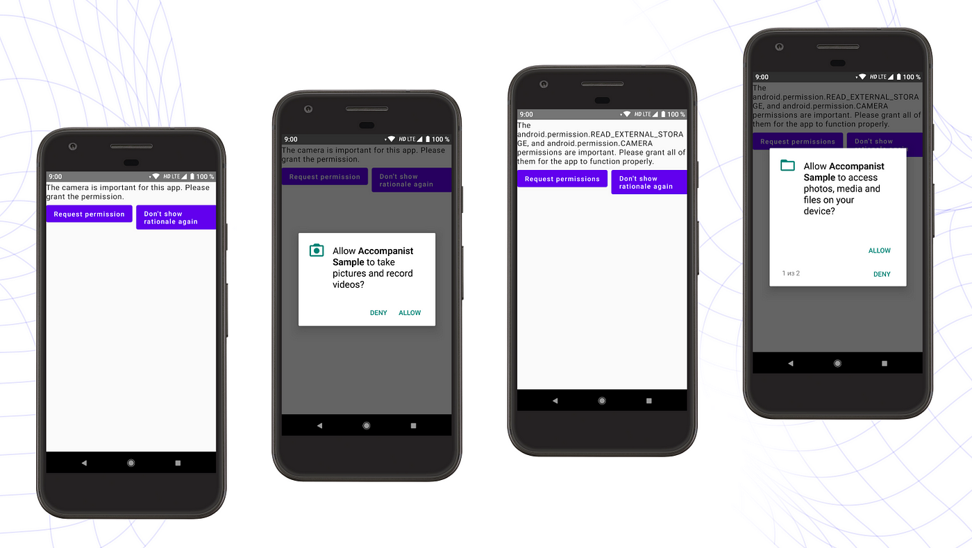 Requesting Location Permission In Jetpack Compose UI UX, 47% OFF Requesting Location Permission In Jetpack Compose UI UX, 47% OFF