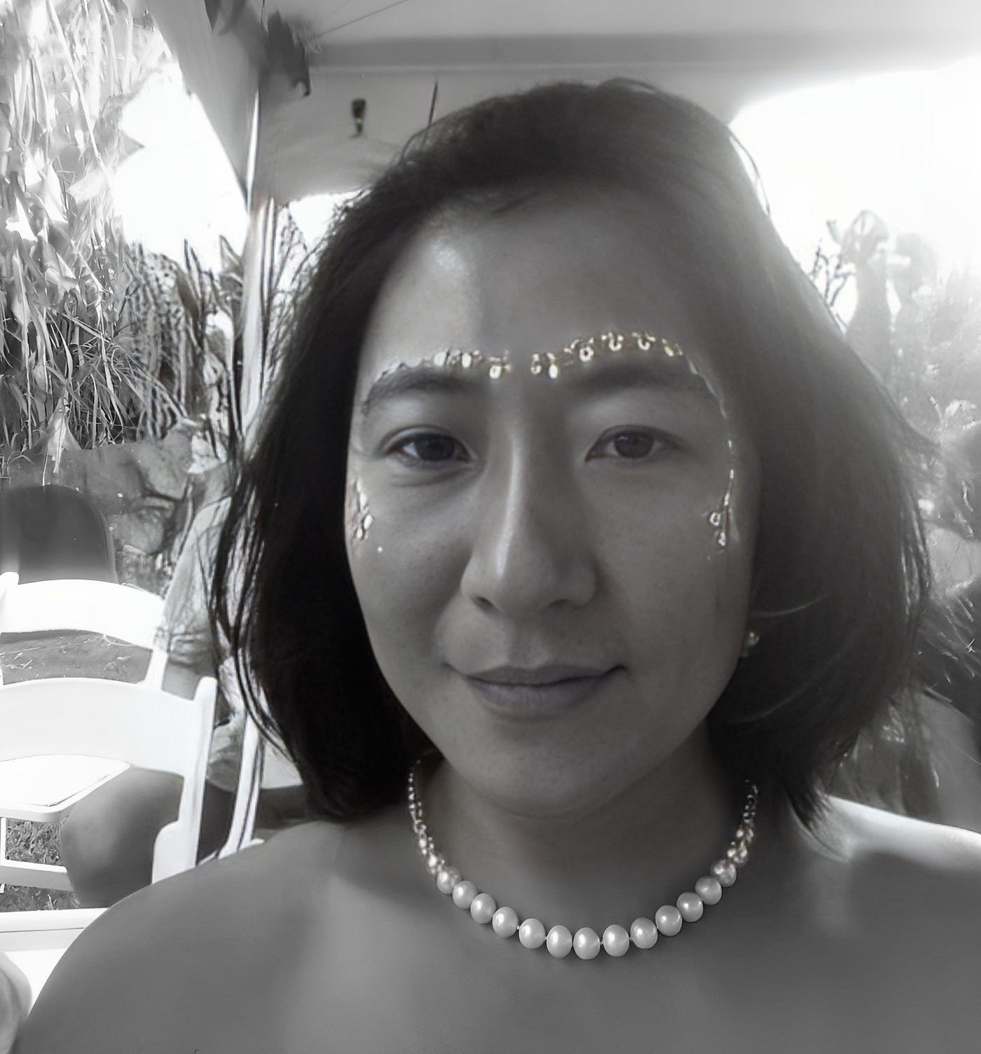 Xiaofang Chen's Instagram, Twitter & Facebook on IDCrawl