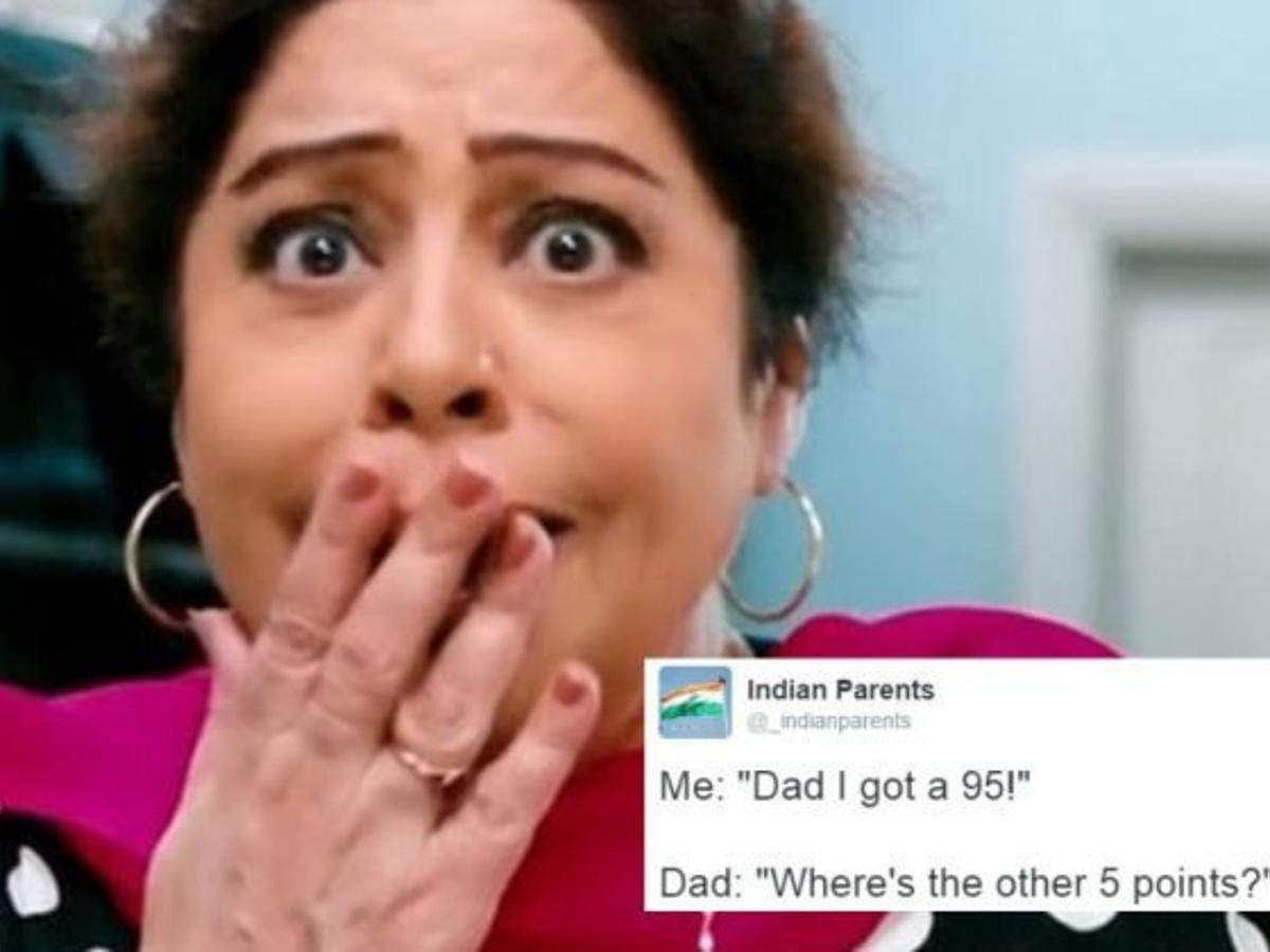 Aaron Sharma's Instagram, Twitter & Facebook on IDCrawl