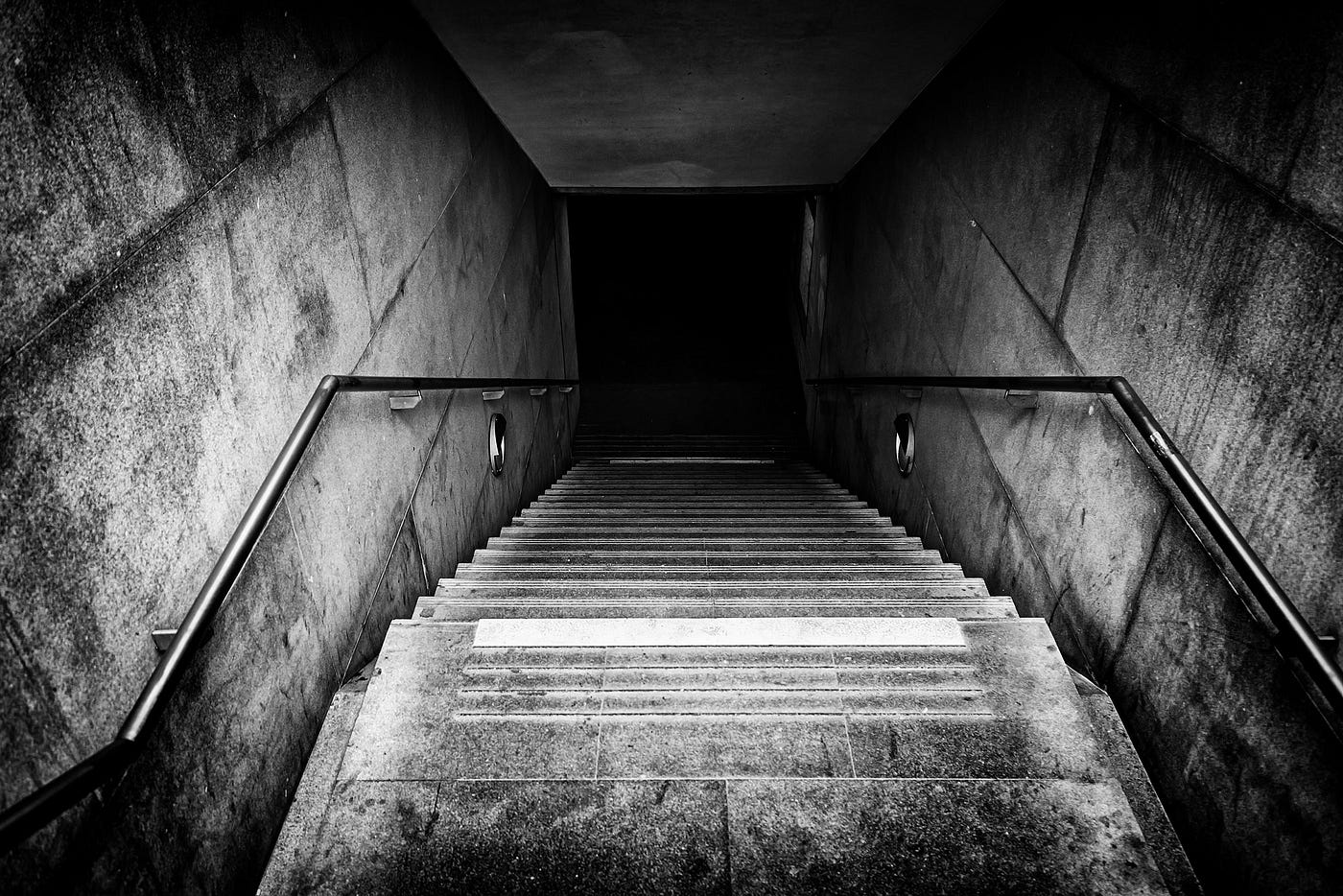Haunted Spiral Staircase The Paranormal & Ghost Society