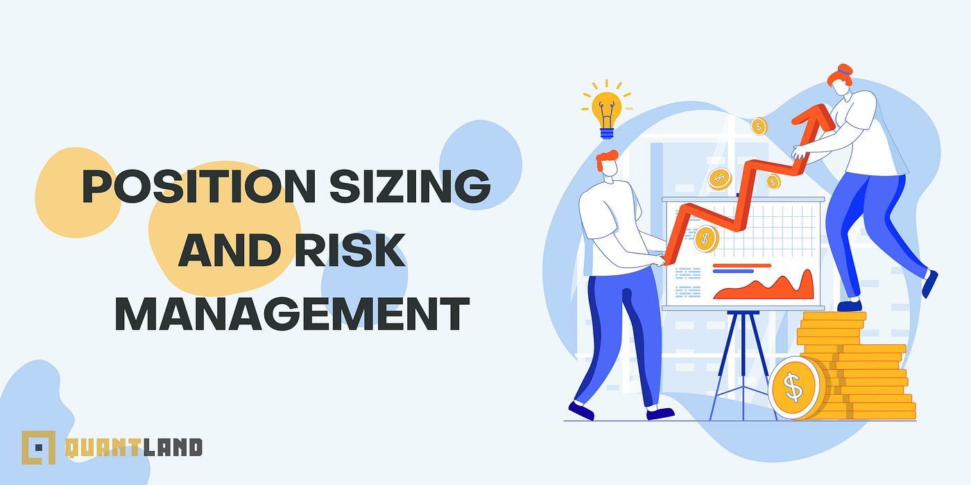 Risk Management Position