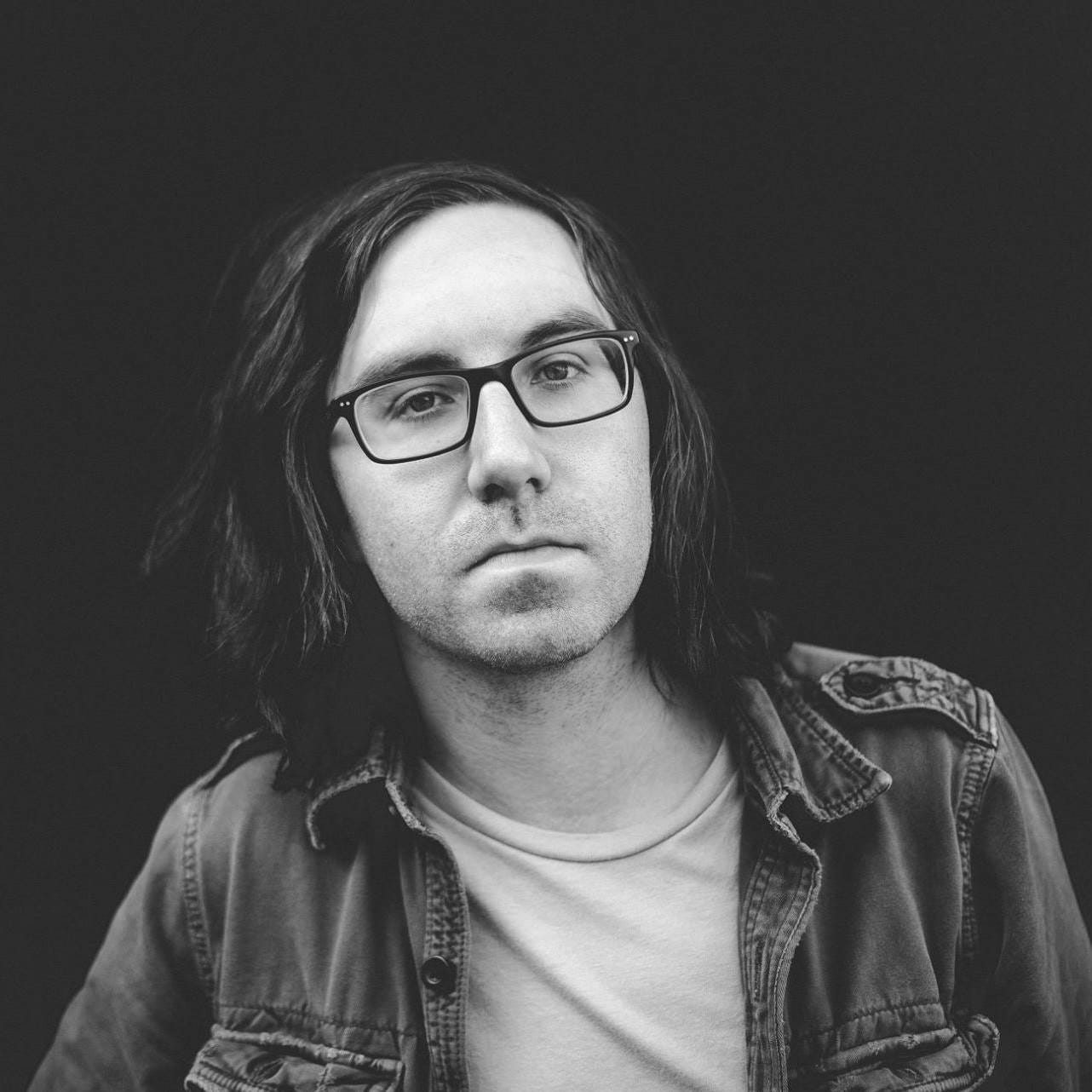 Keith Bump's Instagram, Twitter & Facebook on IDCrawl